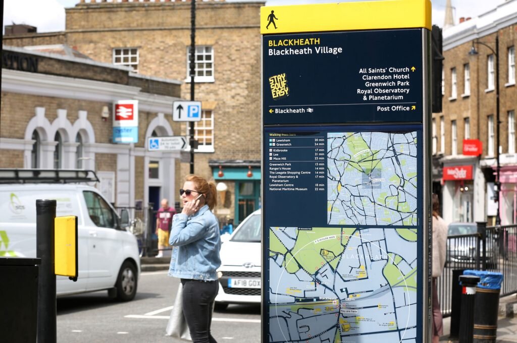 Beverley Morris & Co. | Solicitor in Blackheath | SE3 Lawyer