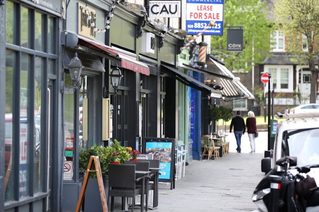 Law Firm in Blackheath | Beverley Morris & Co. | Solicitor Near Me