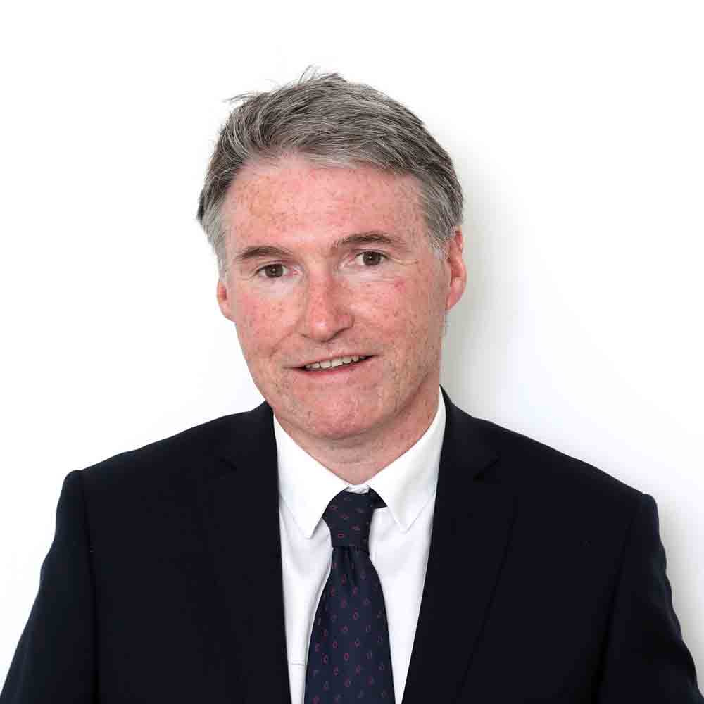Family Law Solicitors | Blackheath | Beverley Morris & Co.