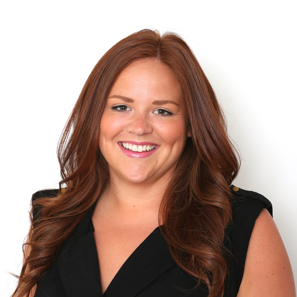 Blackheath Lawyers | Solicitors in South London | Law Firm Near Me