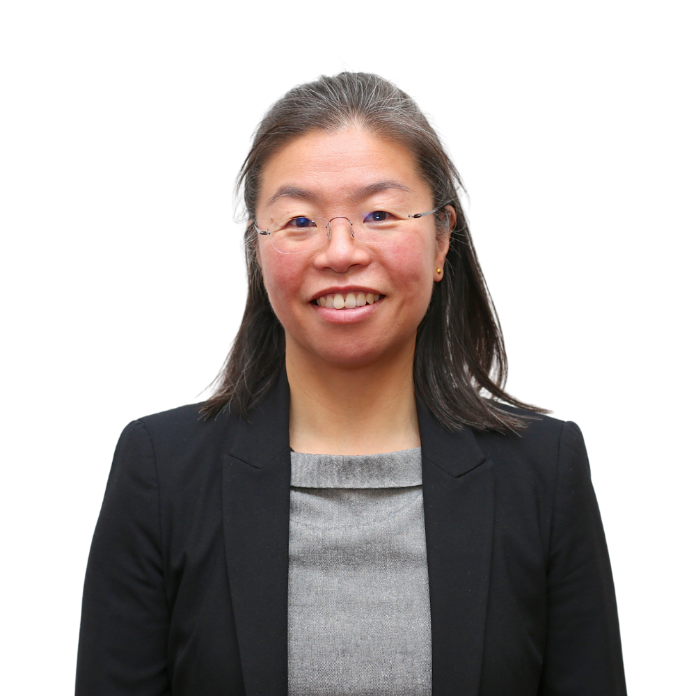 Blackheath Lawyers | Solicitors in South London | Law Firm Near Me