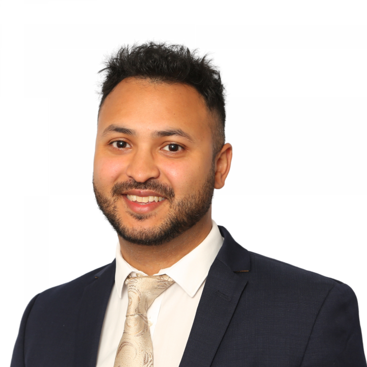 Solicitor Near Me | Law Firm | Beverley Morris & Co.