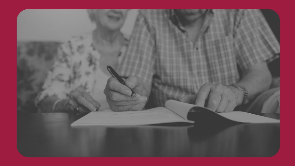 Is it possible to Contest a Will after probate?