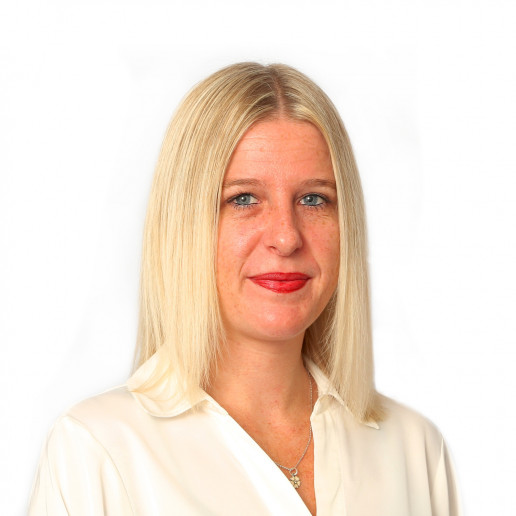 Solicitor Near Me | Law Firm | Beverley Morris & Co.