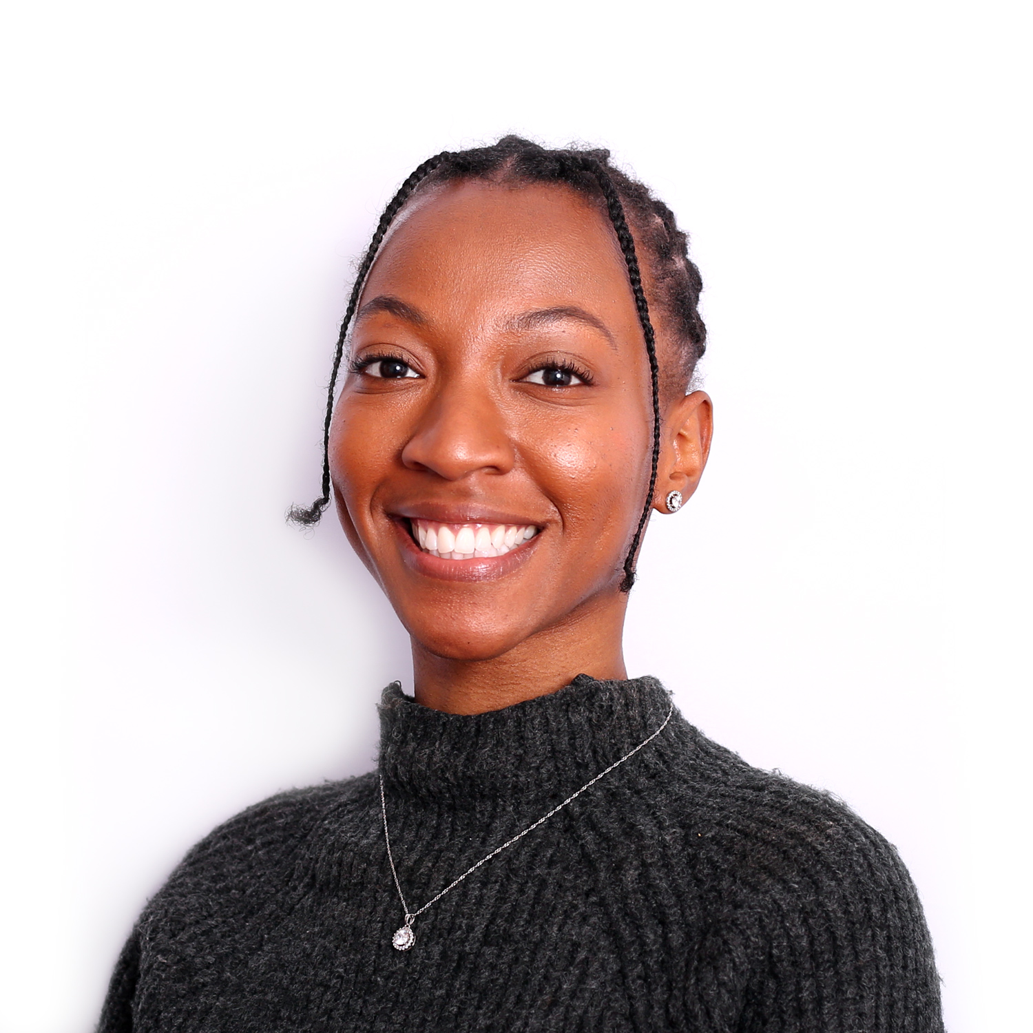 Solicitor Near Me | Law Firm | Beverley Morris & Co.