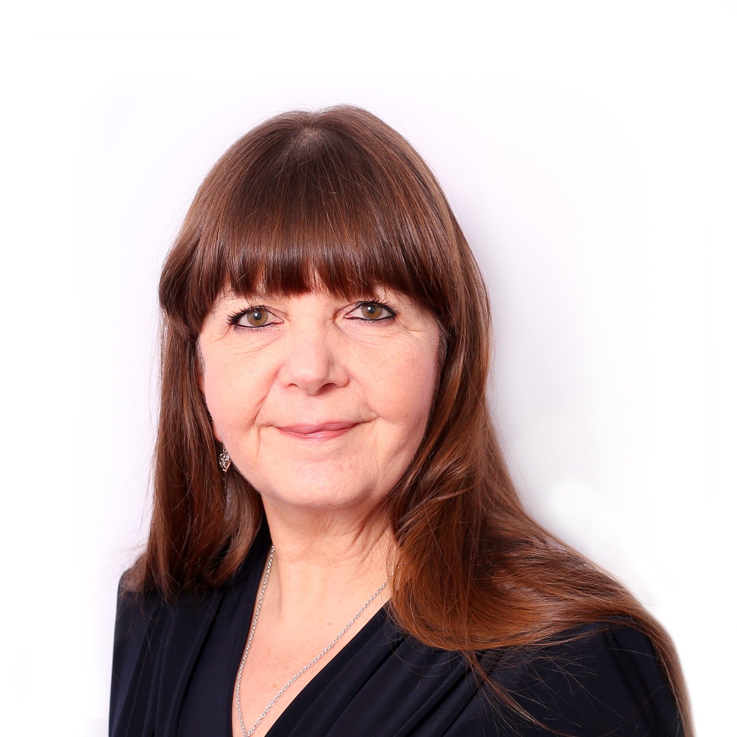 Solicitor Near Me | Law Firm | Beverley Morris & Co.