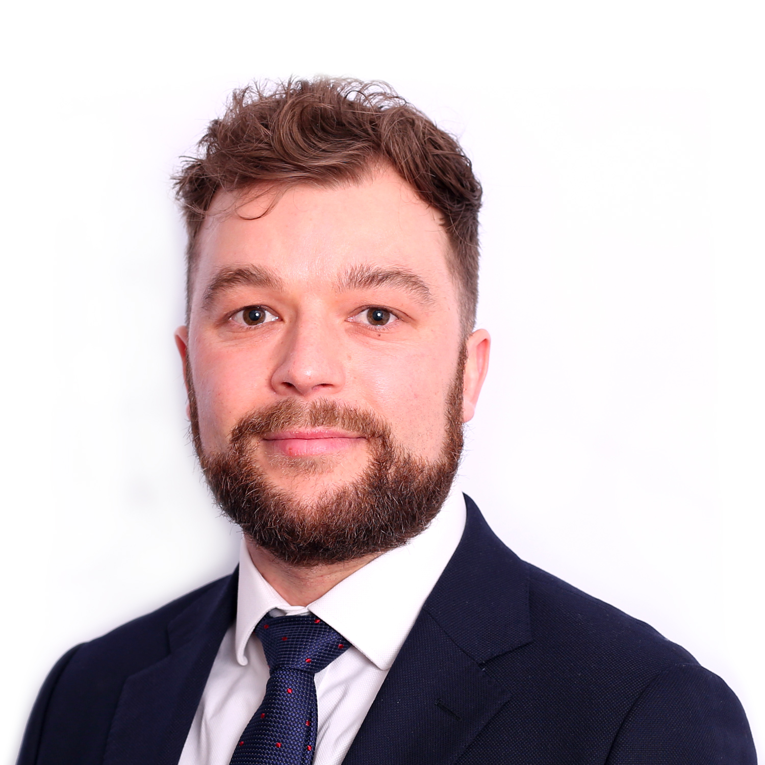 Solicitor Near Me | Law Firm | Beverley Morris & Co.