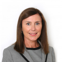 Solicitor Near Me | Law Firm | Beverley Morris & Co.