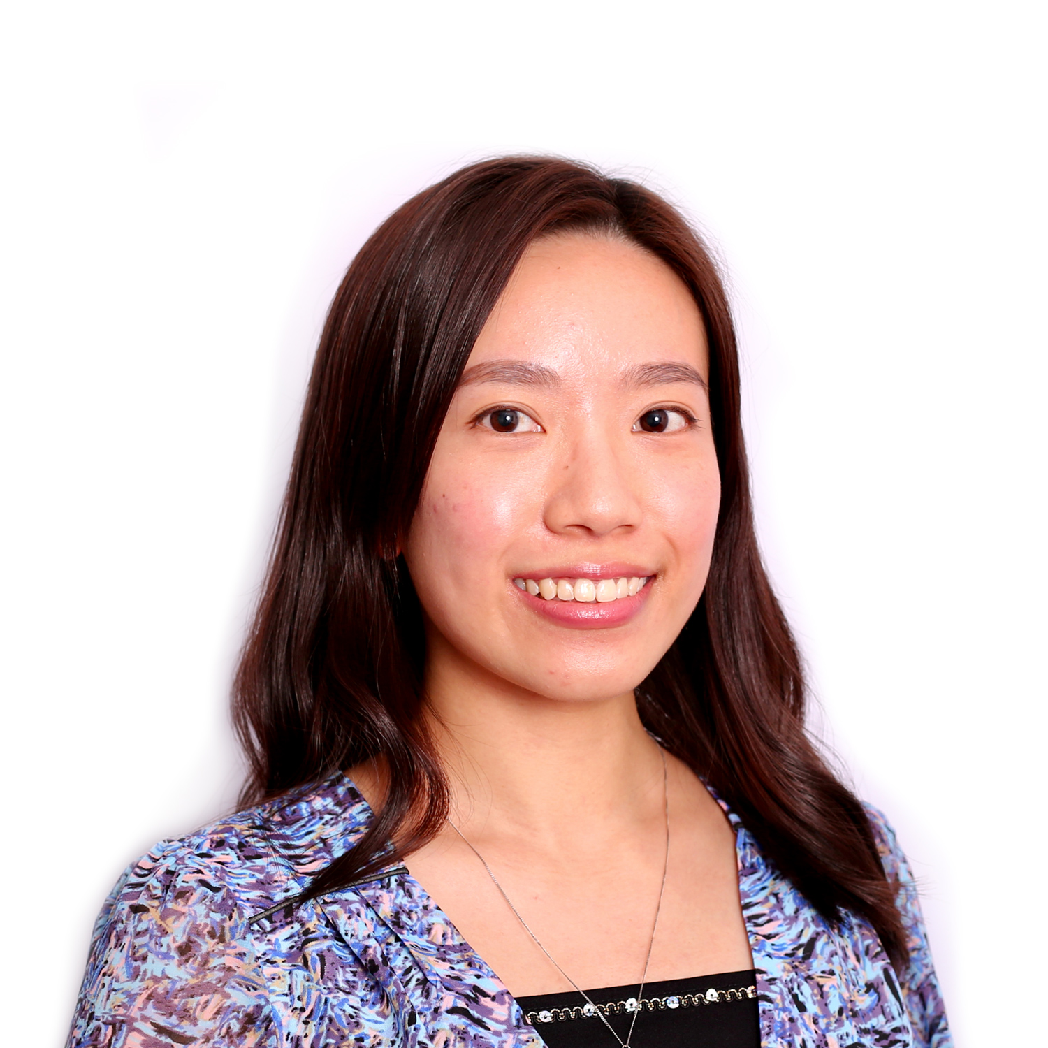 Wing Shuen Ng | Trainee Solicitor | Beverley Morris & Co.