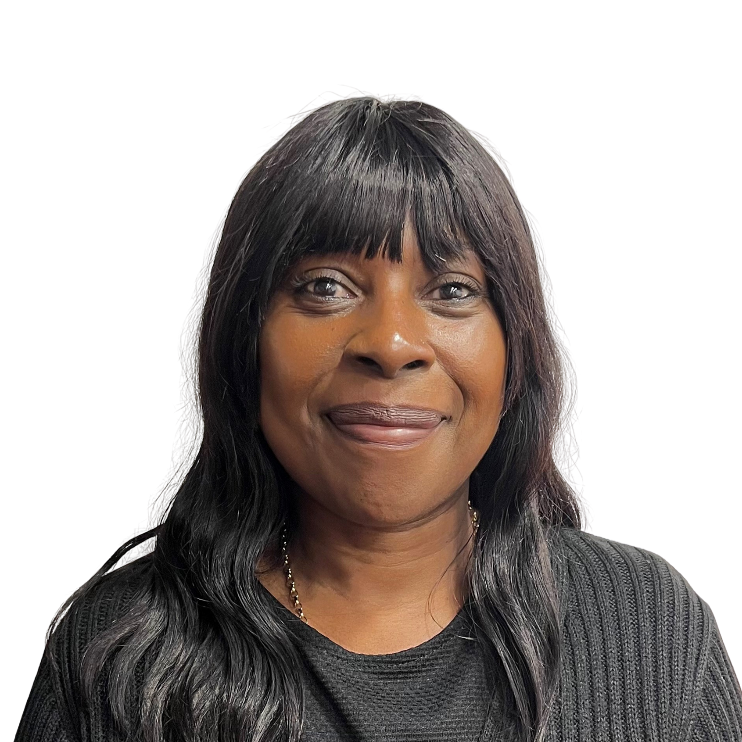 Solicitor Near Me | Law Firm | Beverley Morris & Co.