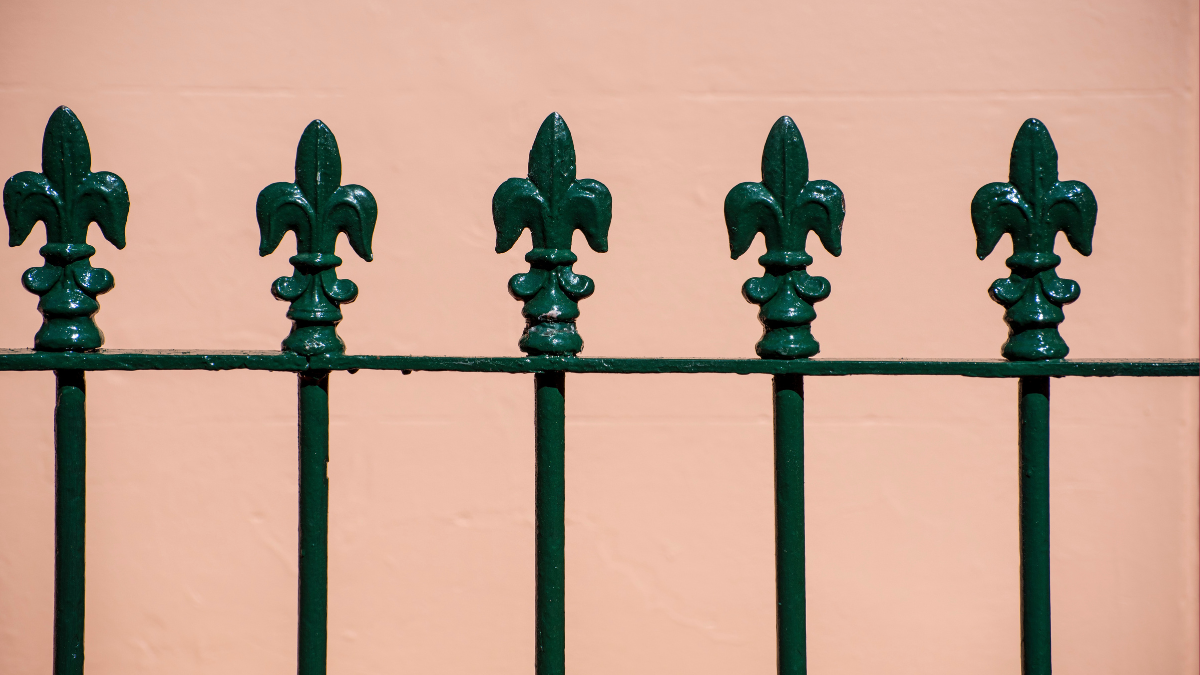 What Legal Documents Do Unmarried Couples Need? - Beverley Morris