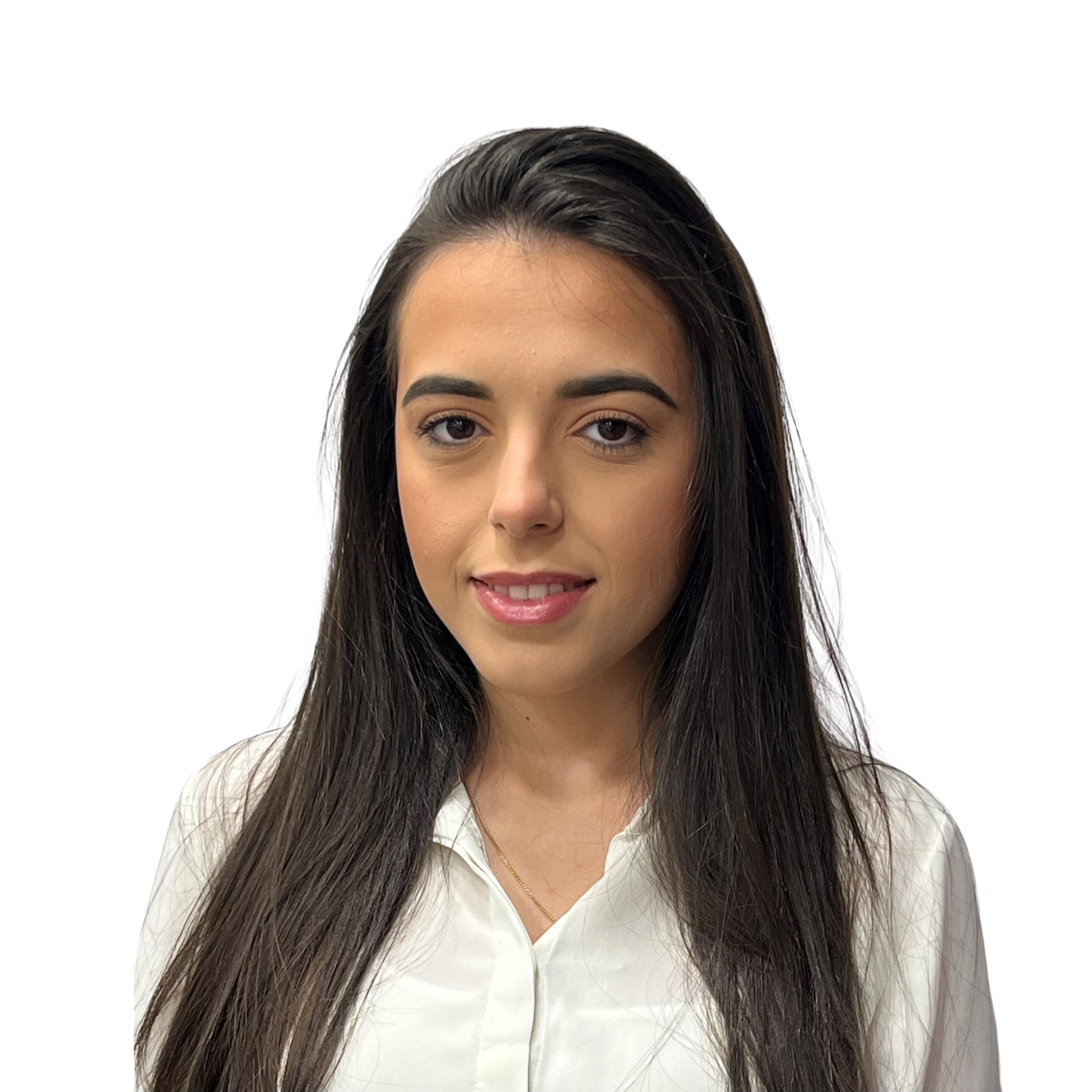 Solicitor Near Me | Law Firm | Beverley Morris & Co.