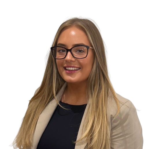 Solicitor Near Me | Law Firm | Beverley Morris & Co.