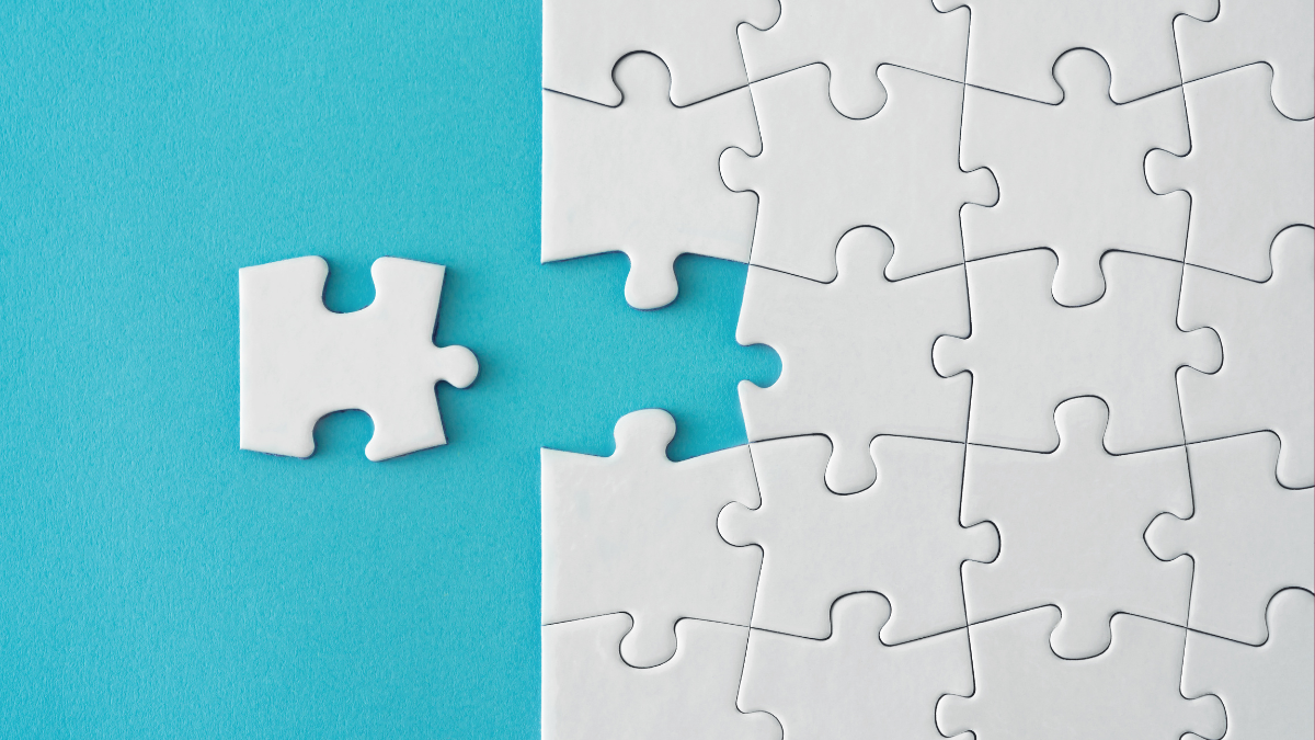 Appointing an Attorney in Your LPA - Beverley Morris