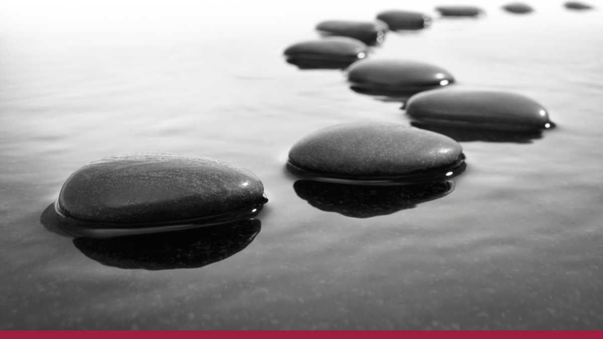 What is Involved in Probate? - Beverley Morris