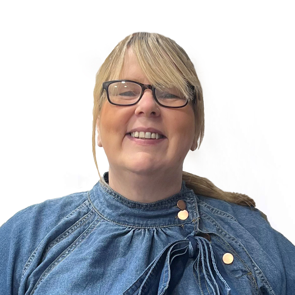 Solicitor Near Me | Law Firm | Beverley Morris & Co.