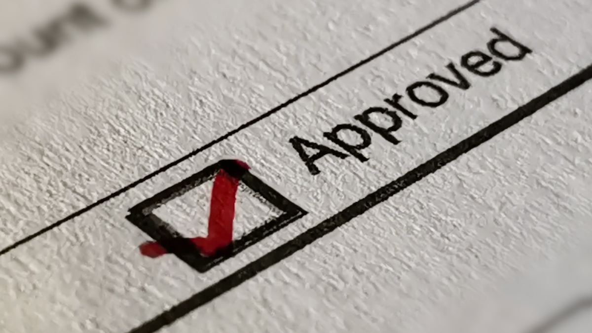 How to Avoid Mistakes in an LPA Application - Beverley Morris
