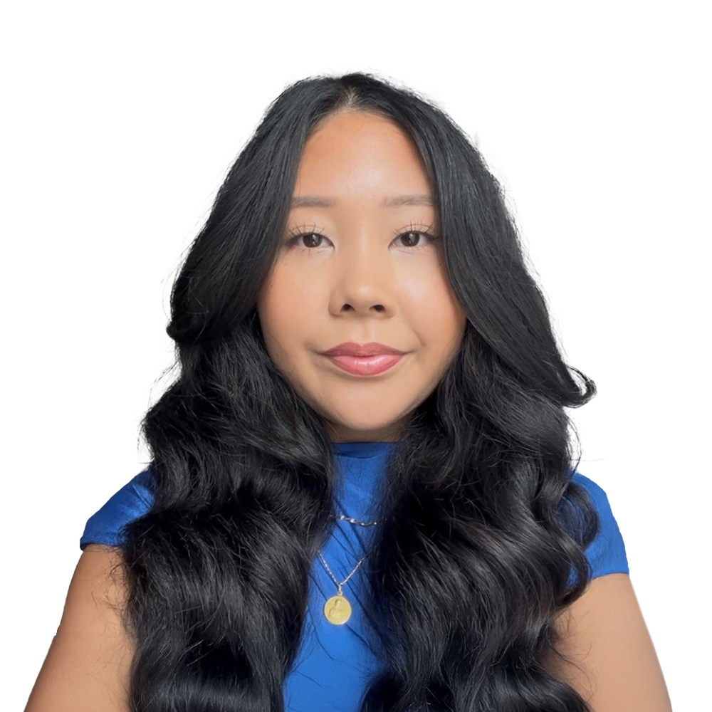 Solicitor Near Me | Law Firm | Beverley Morris & Co.