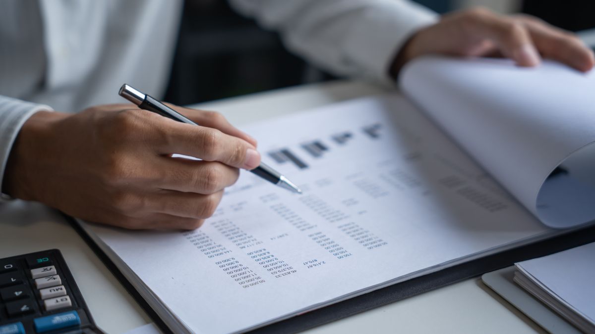 What is a winding-up petition? What Business Owners Need to Know