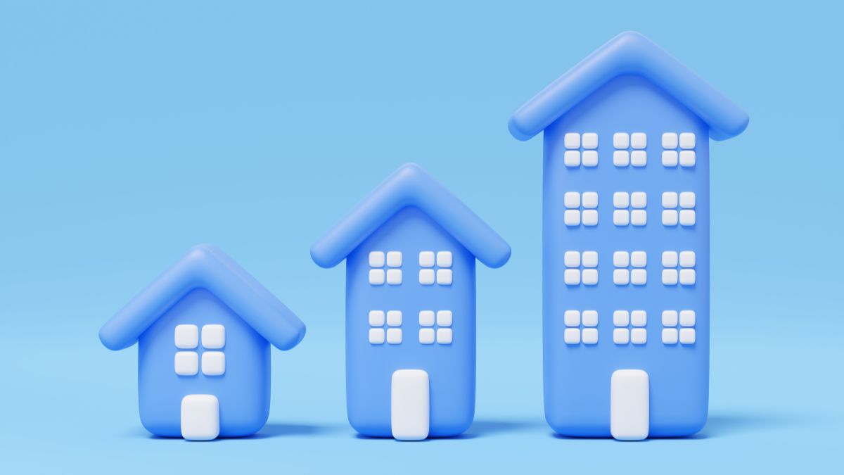 Update to Ground Rent Rules for Leasehold Property Owners